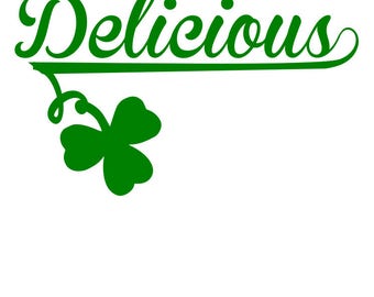 Magically delicious | Etsy