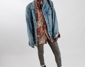 Vintage clothing | Etsy