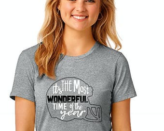 Football season | Etsy