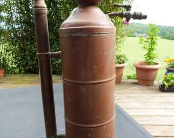 Antique farm tools | Etsy