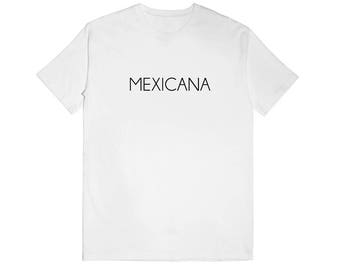 Mexican clothing | Etsy