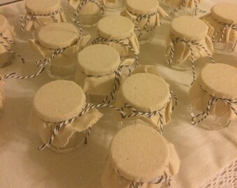 Small party favors | Etsy