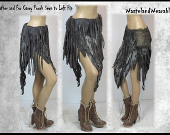 Barbarian costume | Etsy