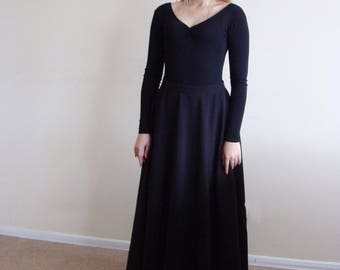 Wiccan clothing | Etsy