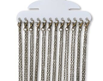 Bulk necklaces | Etsy