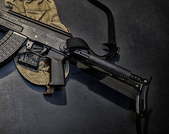 Etsy :: Your place to buy and sell all things handmade