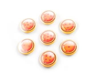 Dragon ball z | Etsy