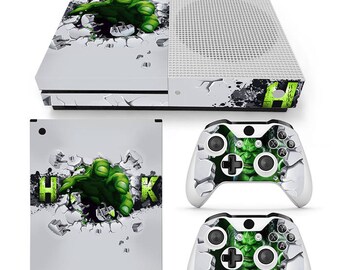 Xbox one | Etsy