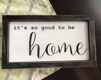 Wood signs sayings | Etsy