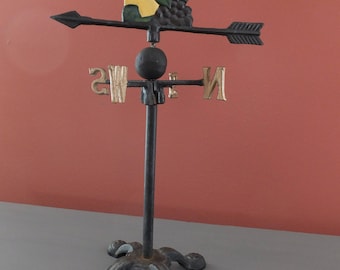 Weathervane | Etsy