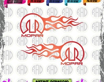 Dodge svg | Etsy