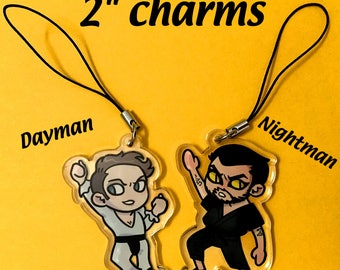 It's Always Sunny in Philadelphia: The Gang's Last