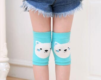 Ddlg clothing | Etsy