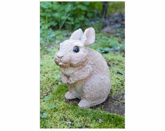 Stone critters | Etsy