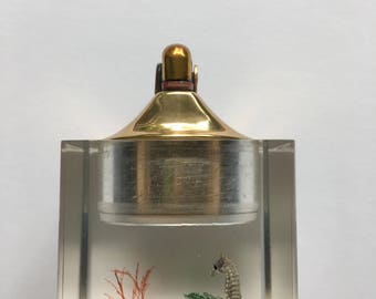 Table top lighter | Etsy