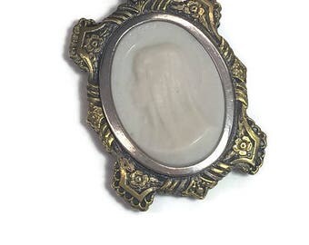 Religious relics | Etsy