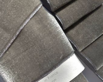 Vintage ribbon | Etsy