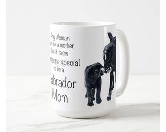 Black lab gifts | Etsy