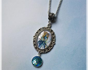 Mermaid accessories | Etsy