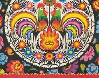 Polish folk art | Etsy