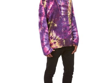 Hippie clothing | Etsy