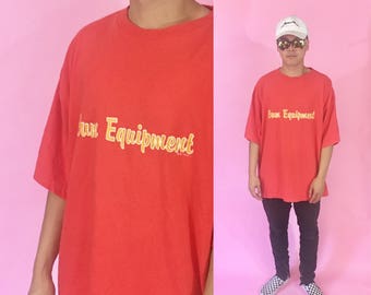 Bum equipment | Etsy