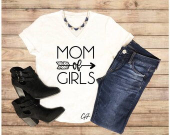 Cool mom | Etsy