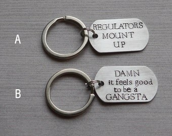 Funny keychains | Etsy