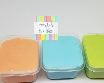 Slime add ins | Etsy