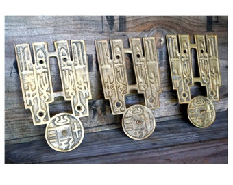 Asian furniture | Etsy