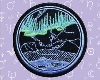 Tumblr patches | Etsy