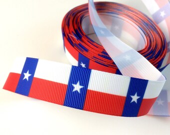Texas flag | Etsy