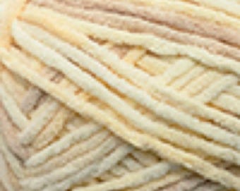 Ivory yarn | Etsy