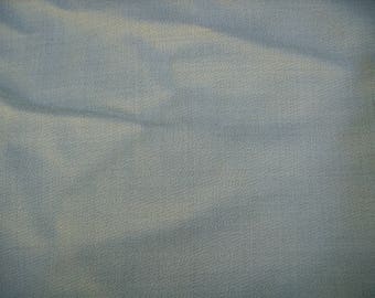 70s Beige Polyester Prom Dress Maxi Stretch Tank Sheer