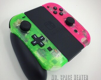 Joy con | Etsy
