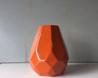 Jaru Little Girl Statue Little Lady Plaster/Chalkware Girl