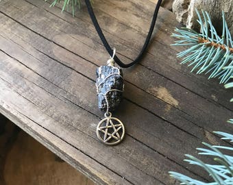 Wiccan jewelry | Etsy
