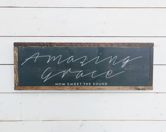 How sweet it is | Etsy