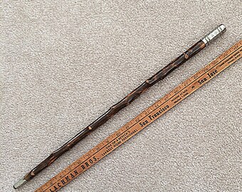 Swagger stick | Etsy