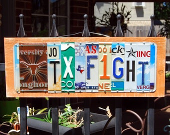 Texas longhorns logo | Etsy