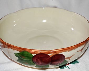 Franciscan pottery | Etsy