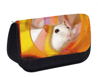 Cute pencil case | Etsy