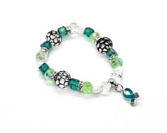 Ptsd awareness | Etsy