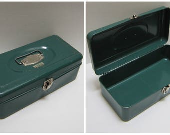 Rustic office decor | Etsy