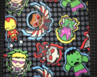 Avengers baby | Etsy