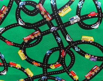 Car fabric | Etsy