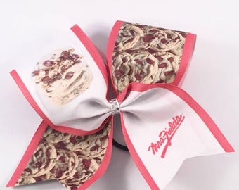 Cheerleading cookies | Etsy