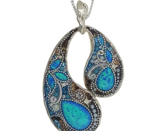 Orit Schatzman Store by OritSchatzman on Etsy