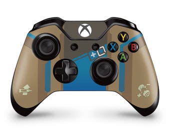 Xbox one controller | Etsy