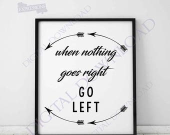 Nothing going right | Etsy